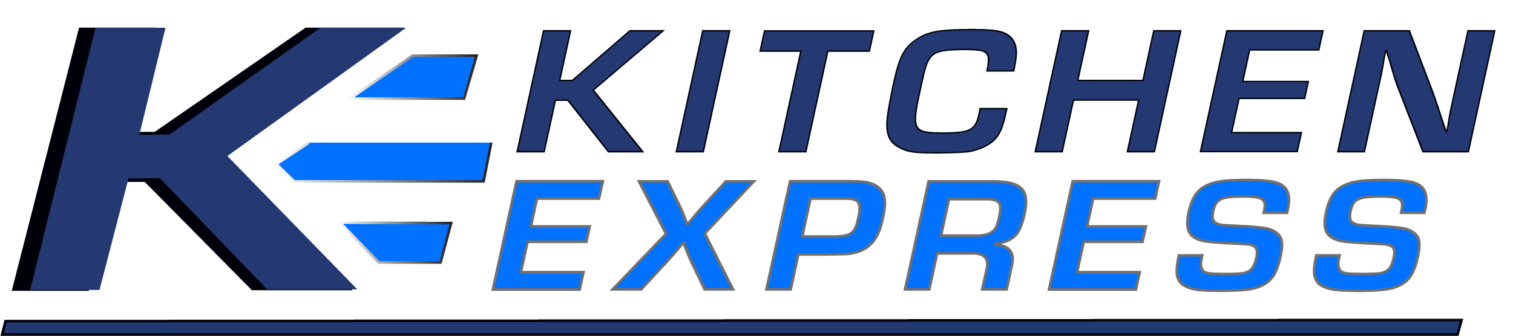 Kitchen Remodeling Greensboro NC | Kitchen Express