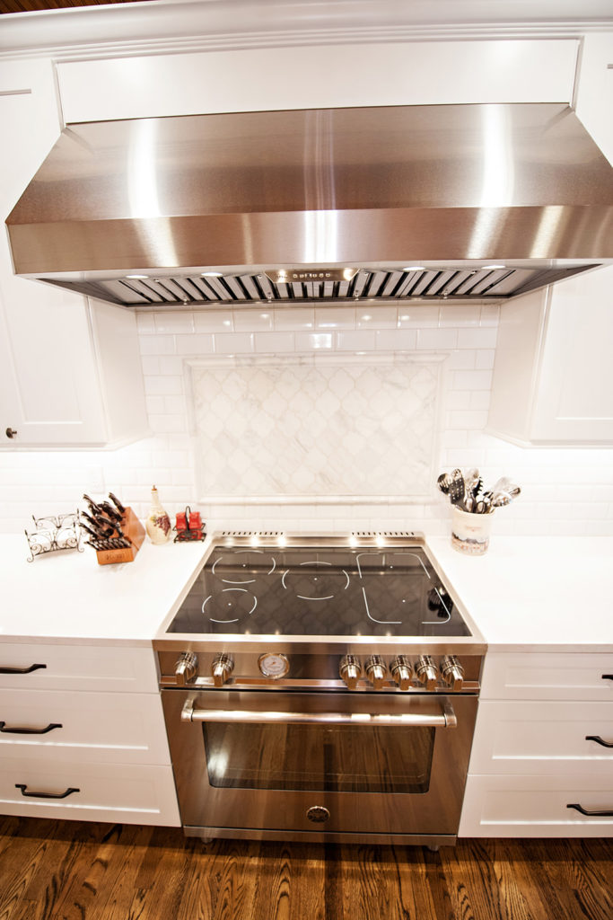 Gordon Kitchen before and after - Kitchen Express | Kitchen Remodeling ...